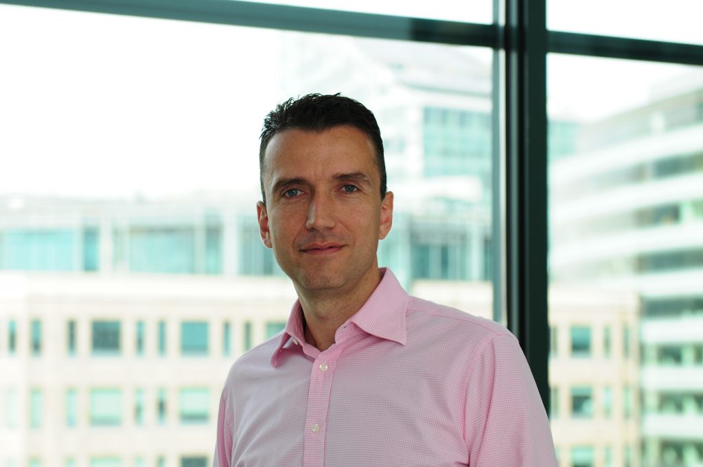 Miljan Zdrale - Summit100